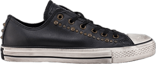 Converse Chuck Taylor All Star Shoelaces | SENKELS