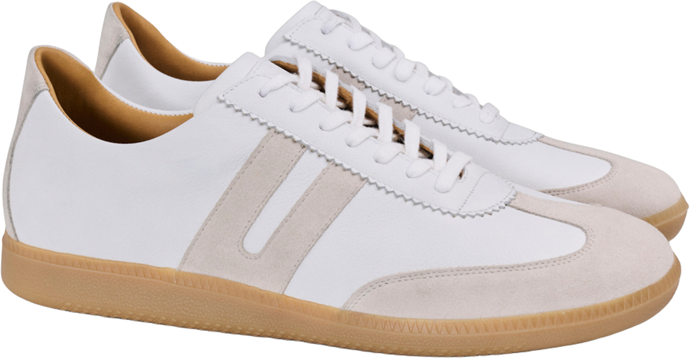 Ludwig Reiter Sprinter Shoelaces | SENKELS