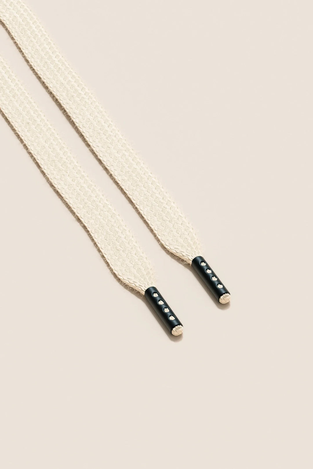 New Balance New Balance 574 Boot Shoelaces | SENKELS